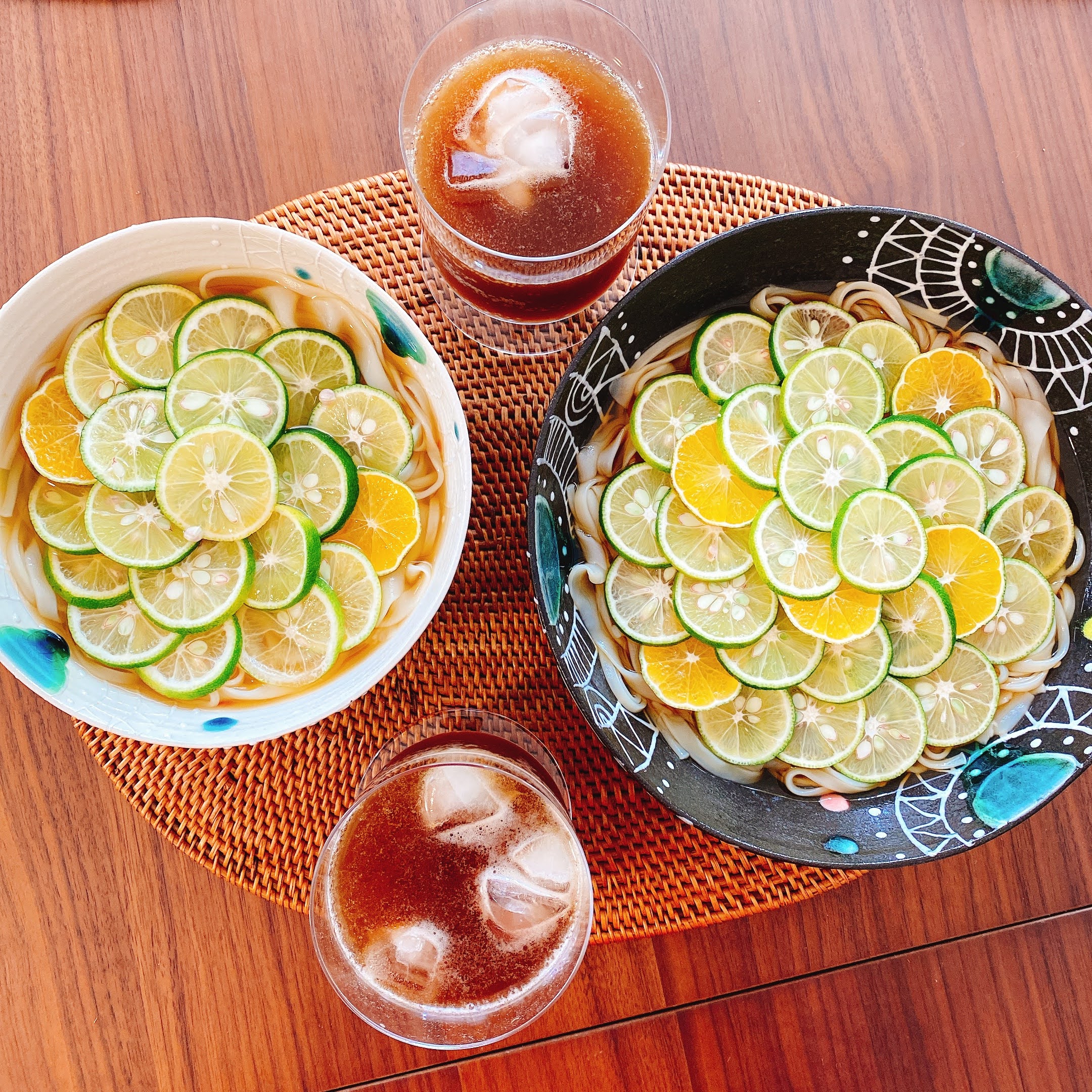 Yuzu and Mikan: Citrus Fruits in Japan - Gochiso History